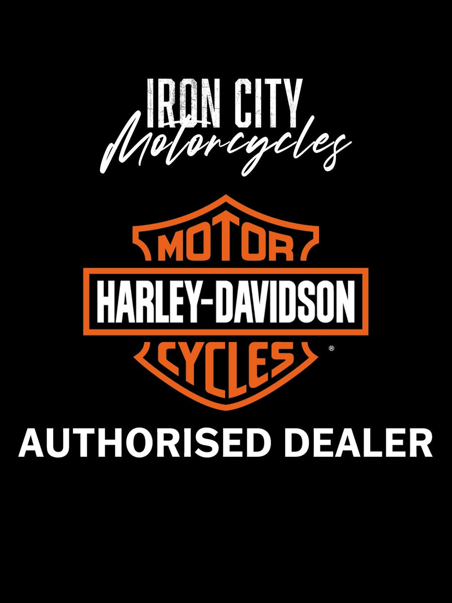 Harley Davidson 52300378 HoldFast Docking-Hardware-Kit Hardware, DCKG ...